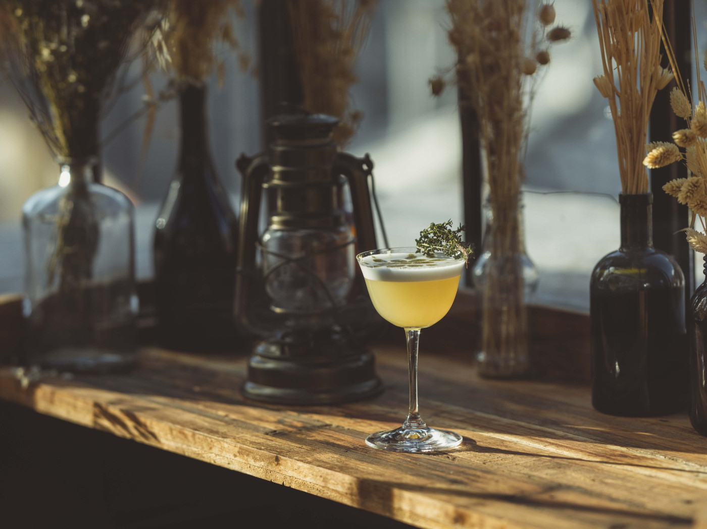 Alpine Roots meets Global Soul | CERVO Mountain Resort