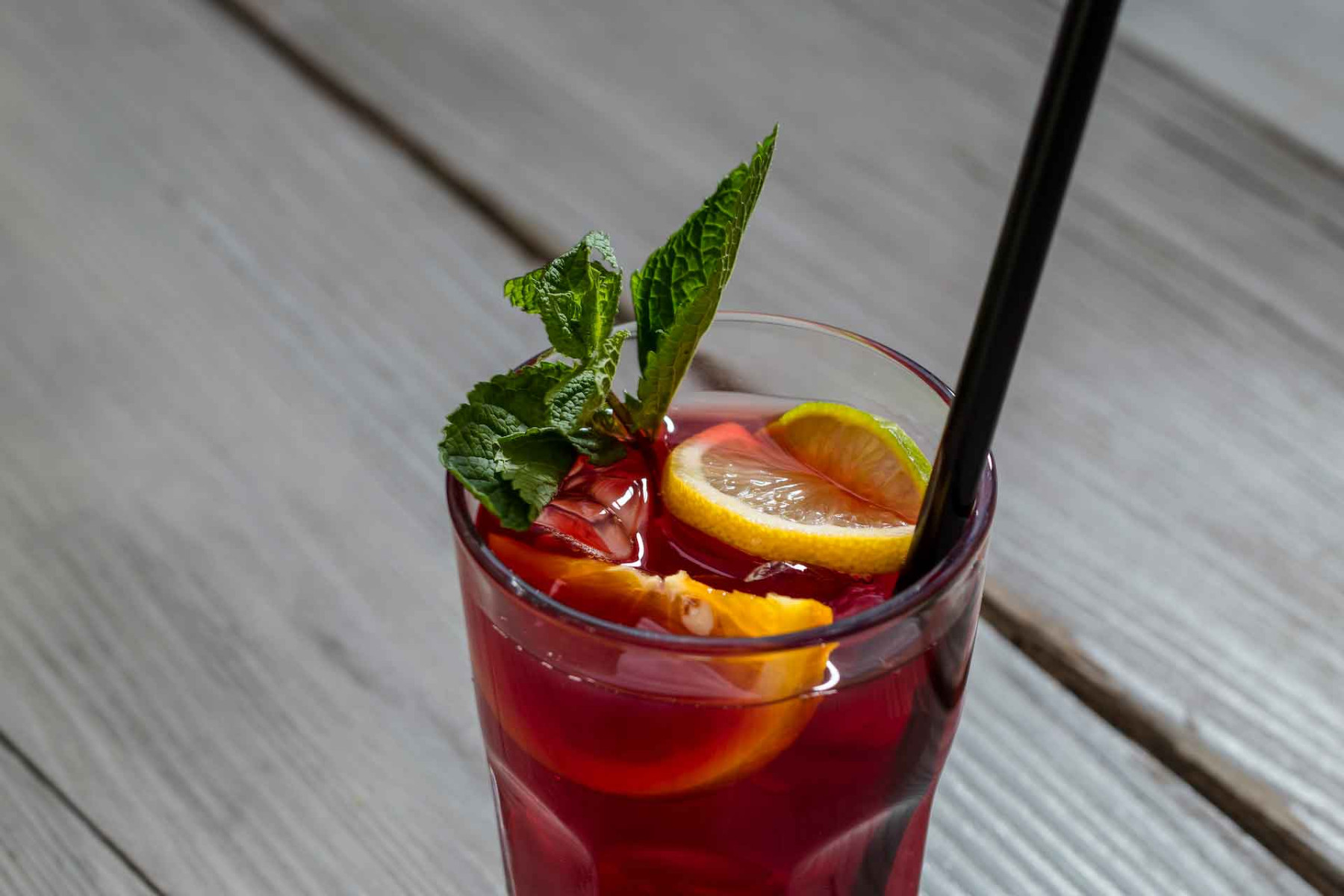 Restaurants & Bars | CERVO Mountain Resort