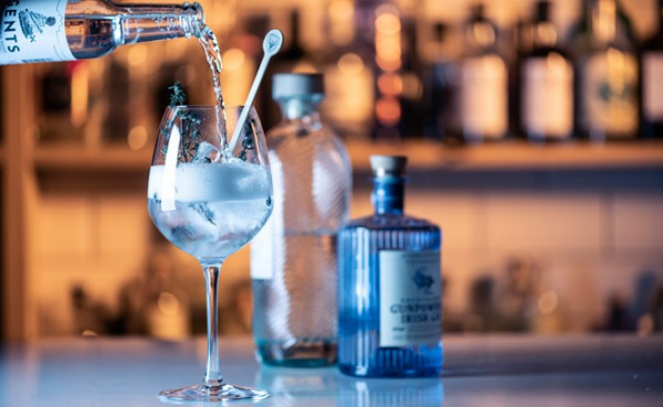 Restaurants & Bars | CERVO Mountain Resort